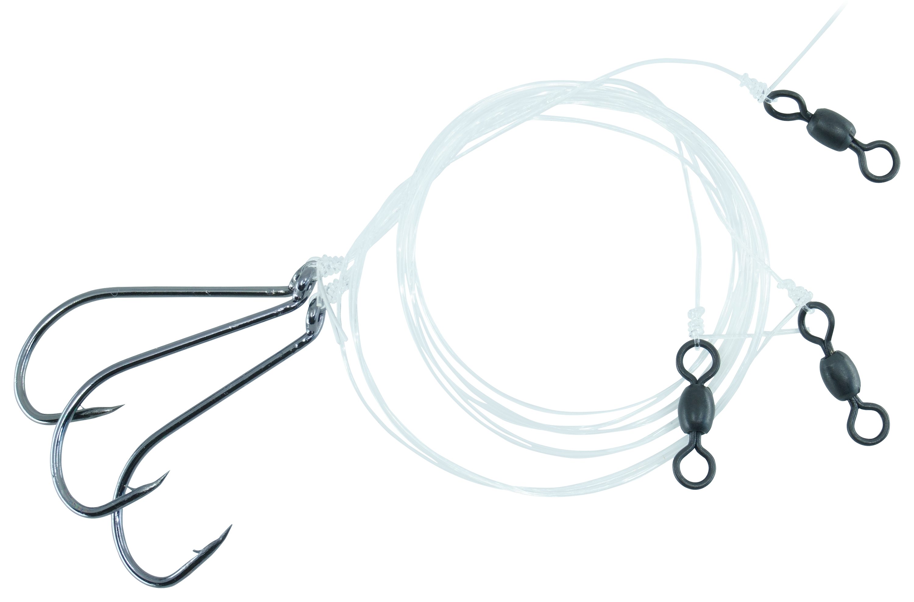 Tackle Crafters Live Shrimp Rig | Bass Pro Shops